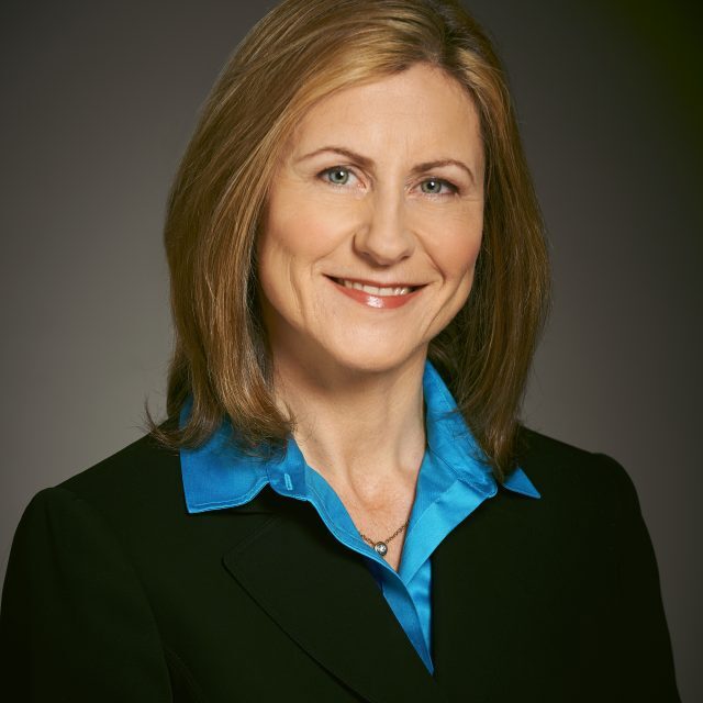 Board of Directors – North Carolina Heroes Fund